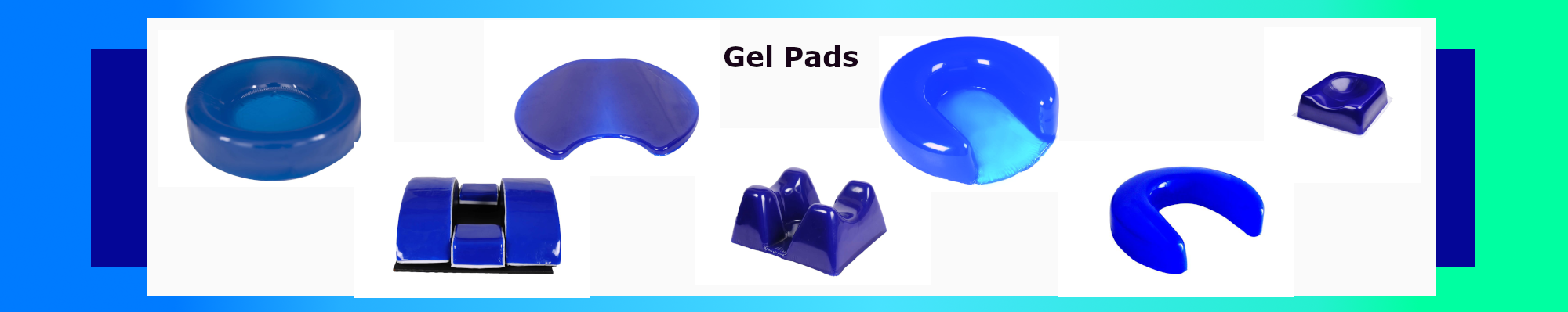 Indelect Technologies Pvt. Ltd.