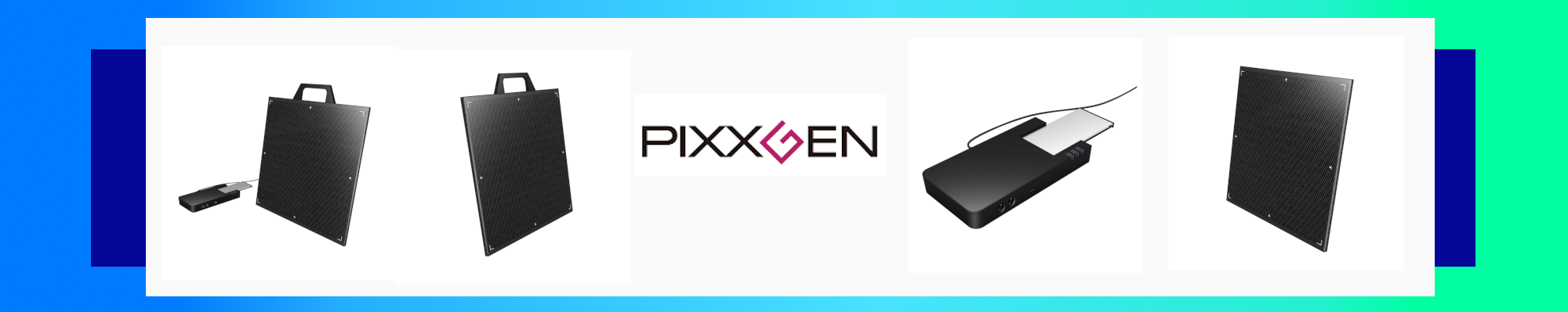 Indelect Technologies Pvt. Ltd.