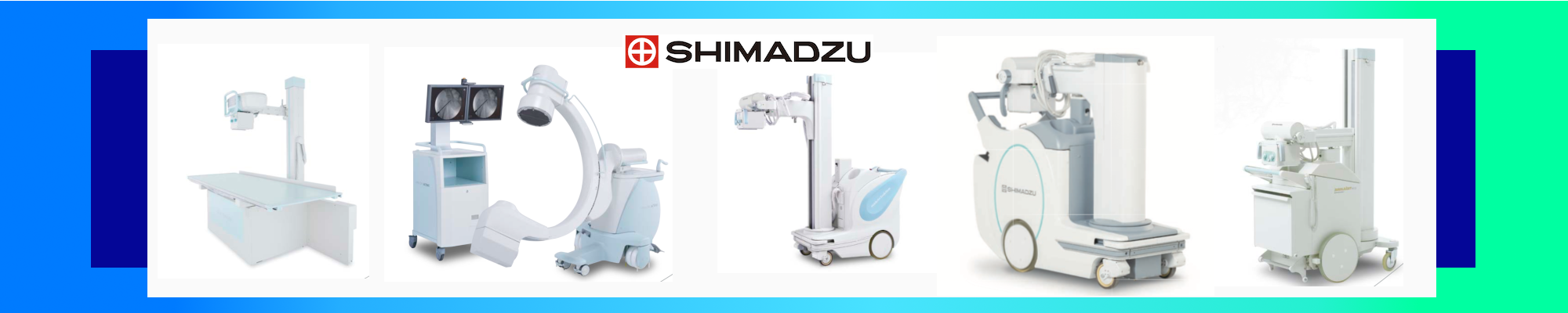 Indelect Technologies Pvt. Ltd.