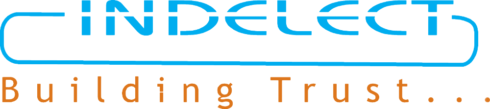 Indelect Technologies Pvt. Ltd.